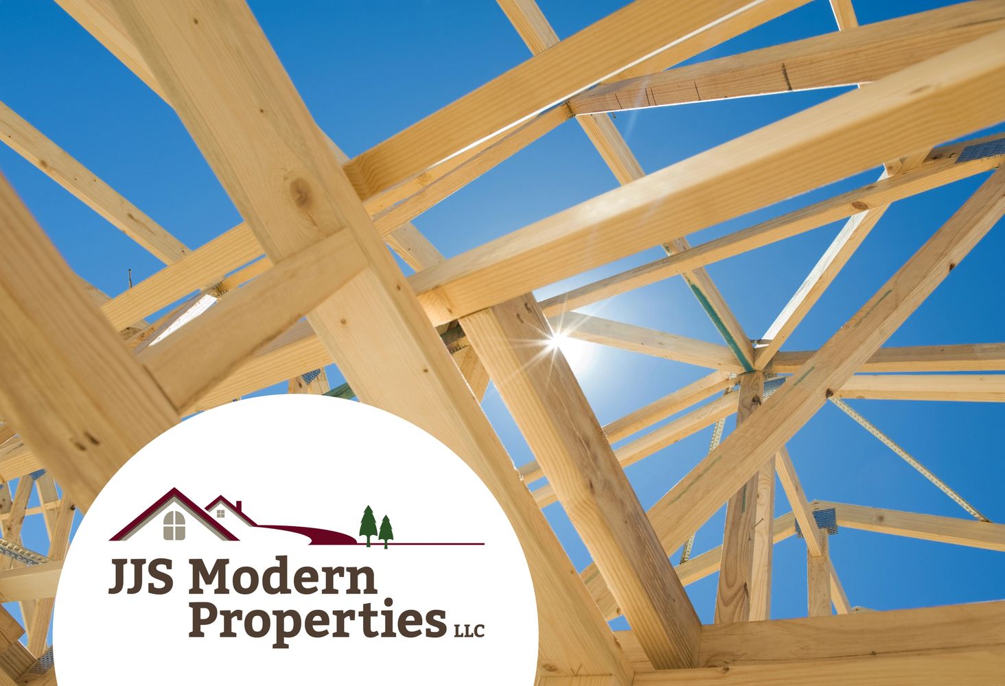 JJS Modern Properties LLC